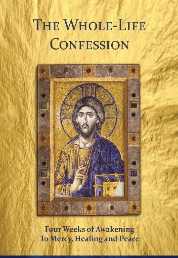 Courses - Sacred Story Institute