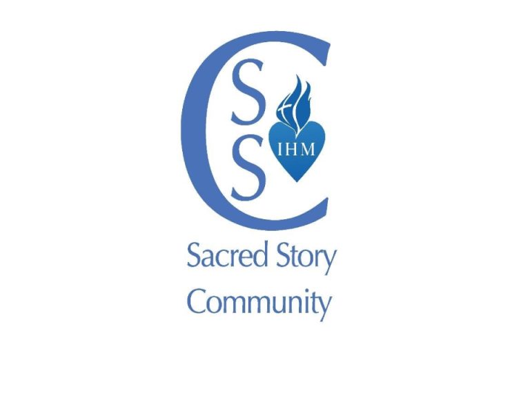 Sacred Story Community - Sacred Story Institute