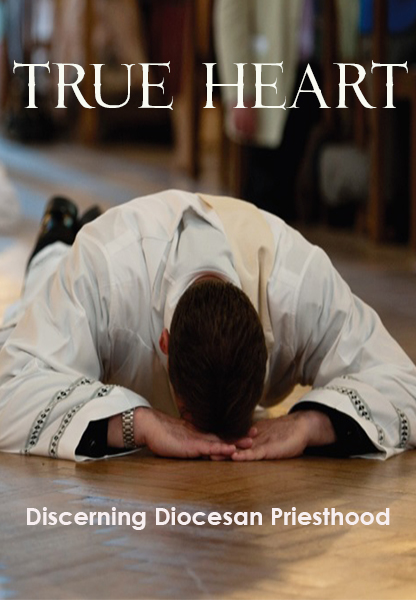 Courses - Sacred Story Institute