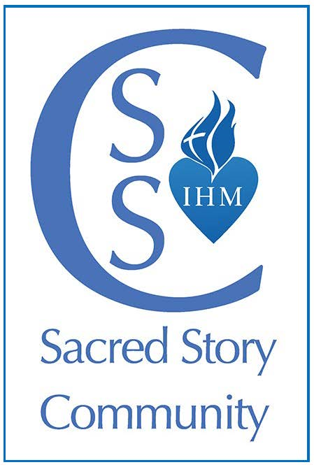 Courses - Sacred Story Institute